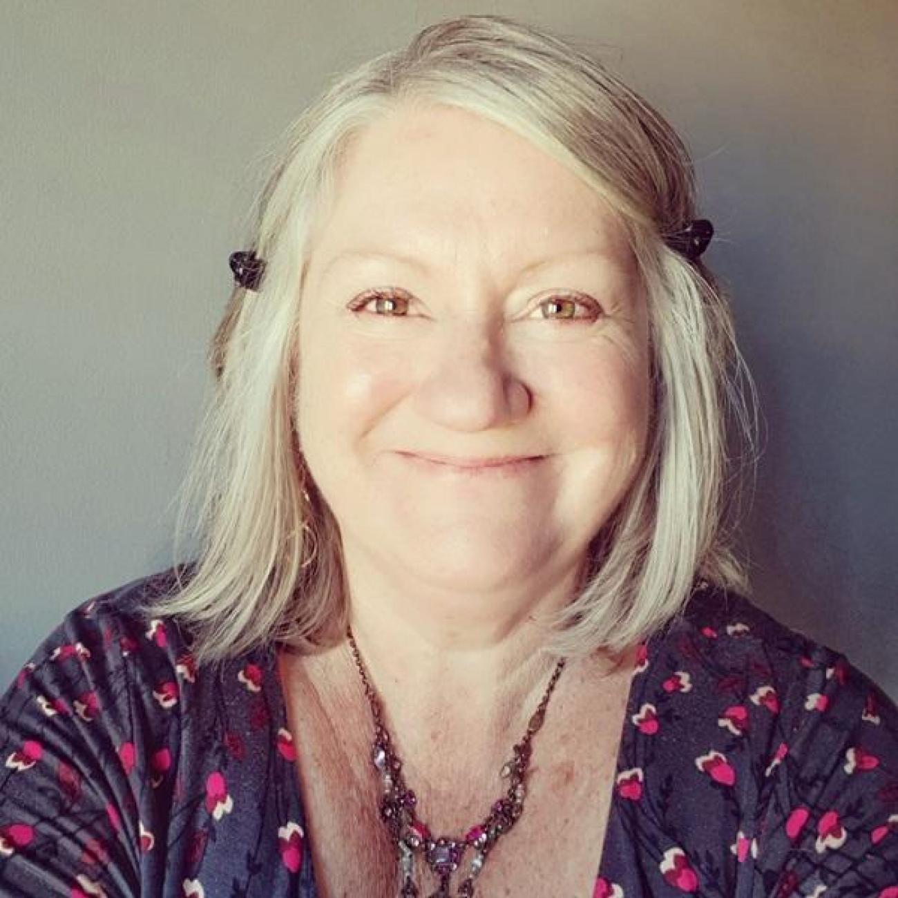 Maths In Children's Worlds