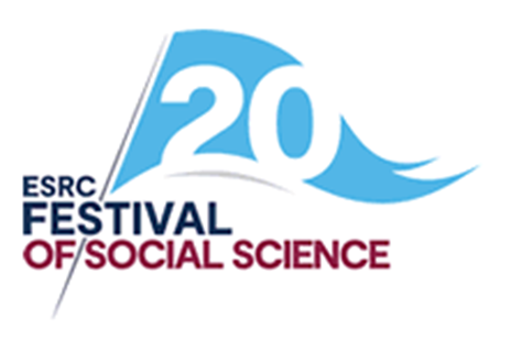 Maths In Children's Worlds | Resources